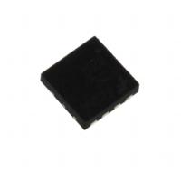 China FDMC8200 for sale