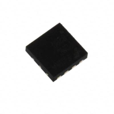 China FDMC8200 for sale