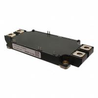 China BSM250D17P2E004 for sale