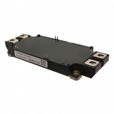 China BSM250D17P2E004 for sale
