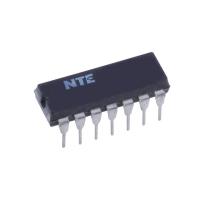 China NTE4007 for sale