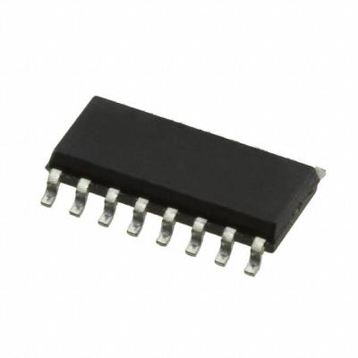 China ALD310702SCL for sale