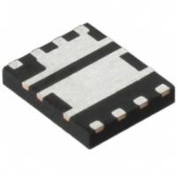 China FDMS3600S for sale