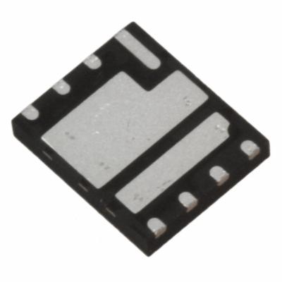 China IRFH4251DTRPBF for sale