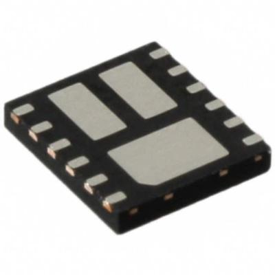 China FDMQ86530L for sale