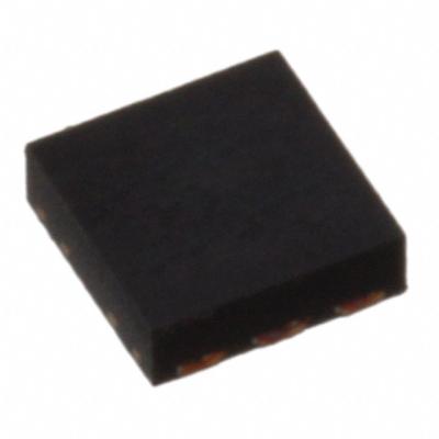 China PMDPB70XP,115 for sale