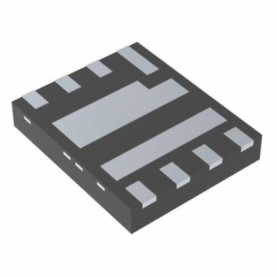 China AOE6936 for sale
