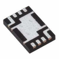 China FDMD8440L for sale