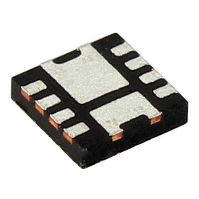 China FDPC8012S for sale