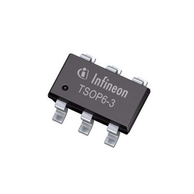 China BSL306NH6327XTSA1 for sale