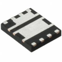 China FDMS3600AS for sale