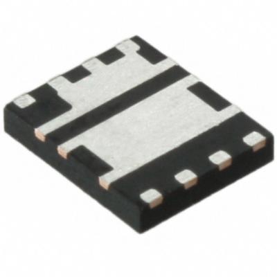 China FDMS3600AS for sale
