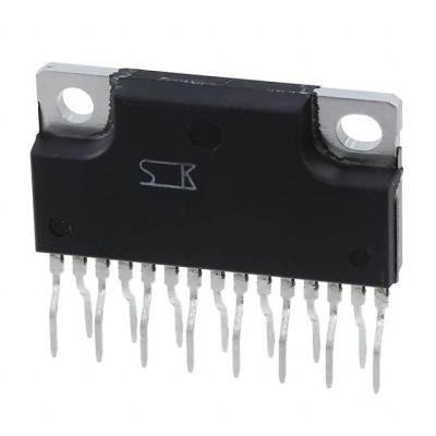 China SLA5068 LF853 for sale