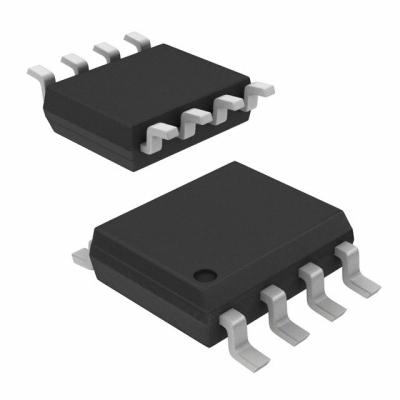 China FDS6875 for sale