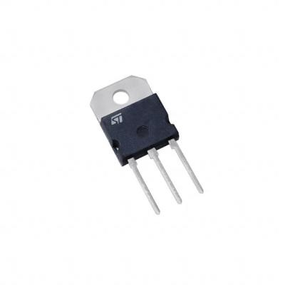 China BDW83C-TO218 for sale