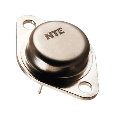 China 90024-01TXV for sale