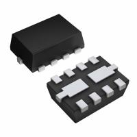 China ZX3CDBS1M832TA for sale