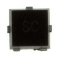 China ZXTBM322TA for sale