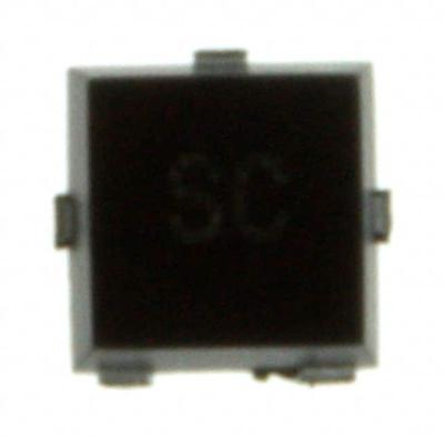 China ZXTCM322TA for sale