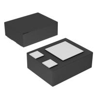 China DN0150BLP4-7 for sale