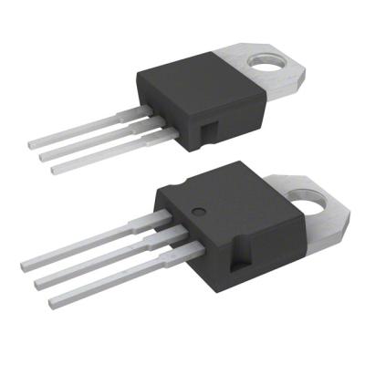 China BDV65C-S for sale