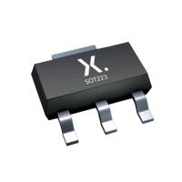 China BCP68/ZLF for sale