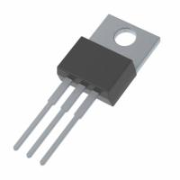 China TIP47-BP for sale