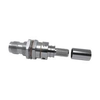 China EZ-300-TF-BH-X for sale