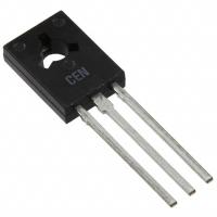 China 2N5195 SL H for sale
