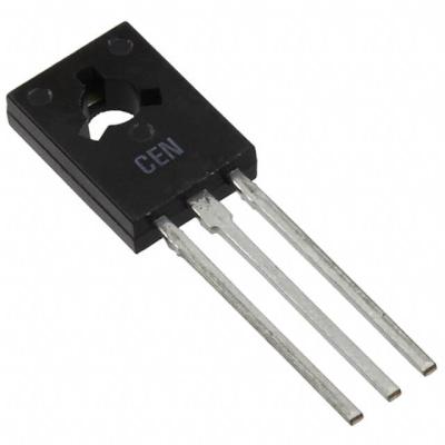 China 2N5195 SL H for sale