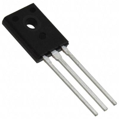 China 2SB1151-G-BP for sale