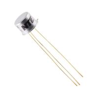 China NTE103 for sale