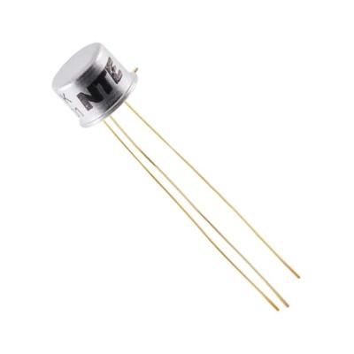 China NTE103 for sale