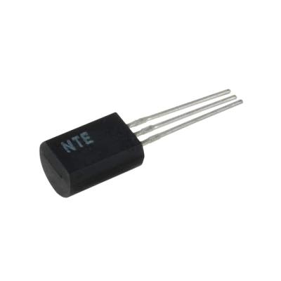 China NTE32 for sale