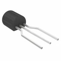 China 2SC1008-R-AP for sale