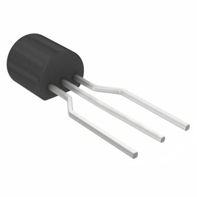 China 2SC1008-R-AP for sale
