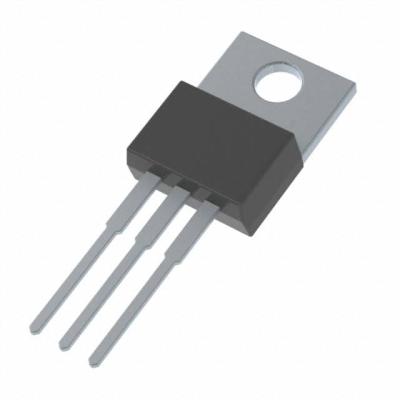 China 2SA1012-AP for sale