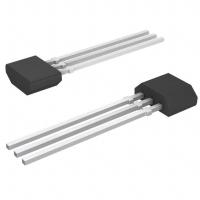 China 2SA1048-GR-BP for sale