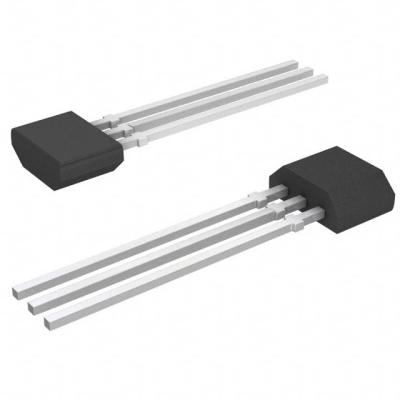 China 2SA1048-GR-BP for sale