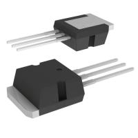 China T1235-600R for sale