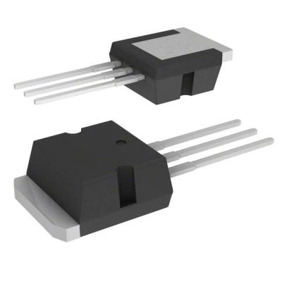 China T1235-600R for sale