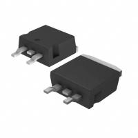 China ACST12-7SG for sale