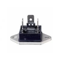 China Q8025P5 for sale