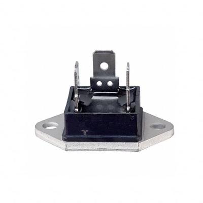China Q8025P5 for sale