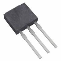 China L2008V6TP for sale