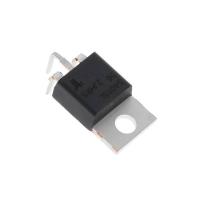 China S4015L56TP for sale