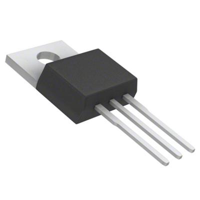 China CS220-25P for sale