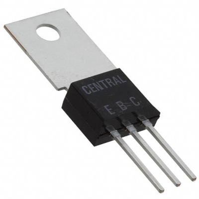 China CS202-4B for sale