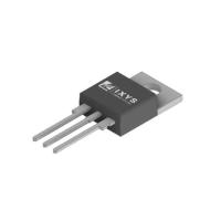 China SV6050RA2TP for sale