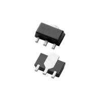China S802TSRP for sale